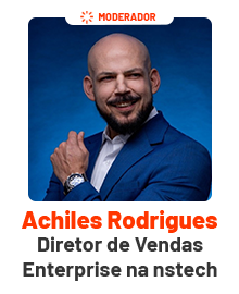 nstech | webinar NRF