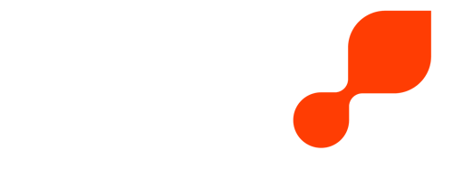 Destinos do Agro 22/05 | nstech
