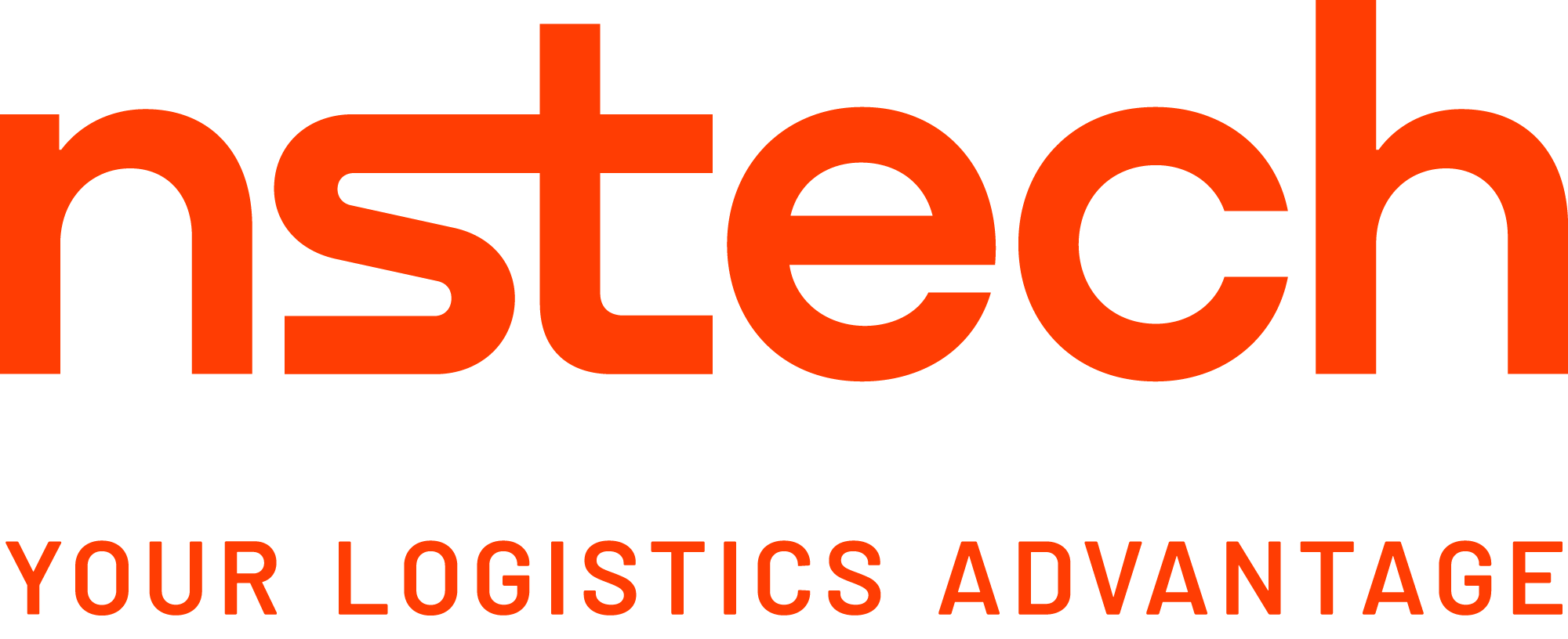 nstech | Experience Day Maio Amarelo Online